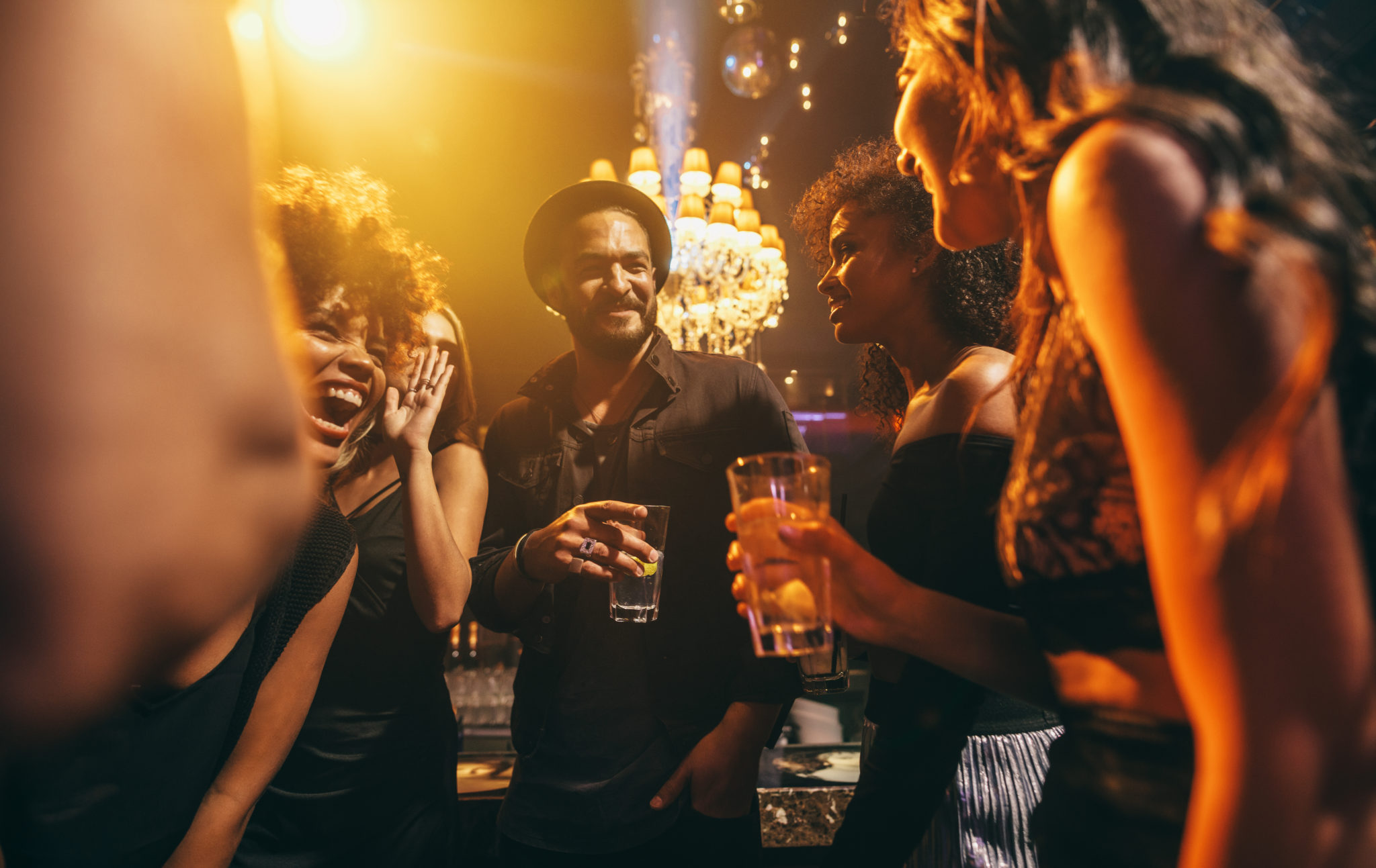 About - Sober and Social